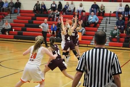 Basketball Press Defense, Coach's Clipboard