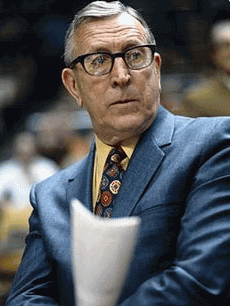 Developing a Basketball Coaching Philosophy, Coach's Clipboard ...