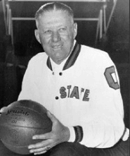 Basketball Motion Offense, Coach's Clipboard Basketball Coaching and ...