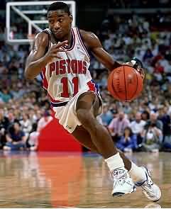 How to Become a Great Basketball Point Guard, Coach's Clipboard