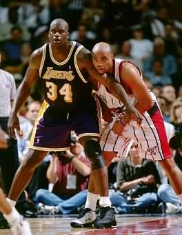 Basketball Post Play and Post Moves, Coach's Clipboard