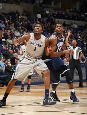Rebounding Box-Out Basketball Drills, Coach's Clipboard Basketball