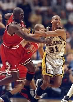 Basketball Spacing and Moving Without the Ball, Coach's Clipboard