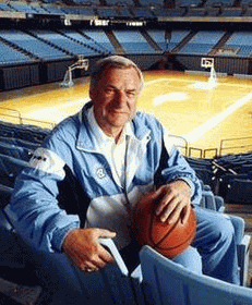 Basketball Shuffle Offense, Coach's Clipboard Basketball Coaching