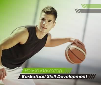 Maximizing Basketball Skill Development, Coach's Clipboard Basketball