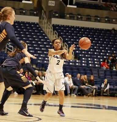 Tips for Better Passing, Coach's Clipboard Basketball Coaching