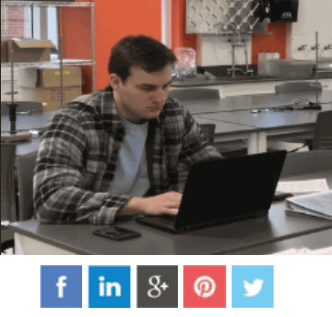 The Pros and Cons of Athletes using Social Media, Coach's Clipboard