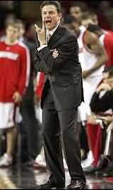 Basketball Defensive Intensity - Chart Deflections, Coach's Clipboard